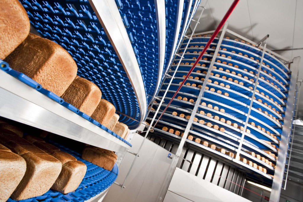 Kaak Group Spiral Proofing - Naegele Inc.