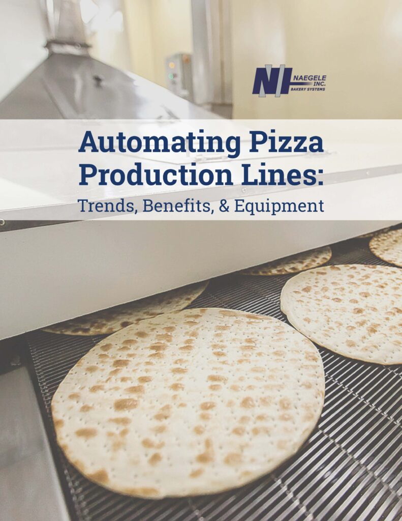Are You a Pizza Manufacturer? Download Our Latest Ebook to Learn How to ...